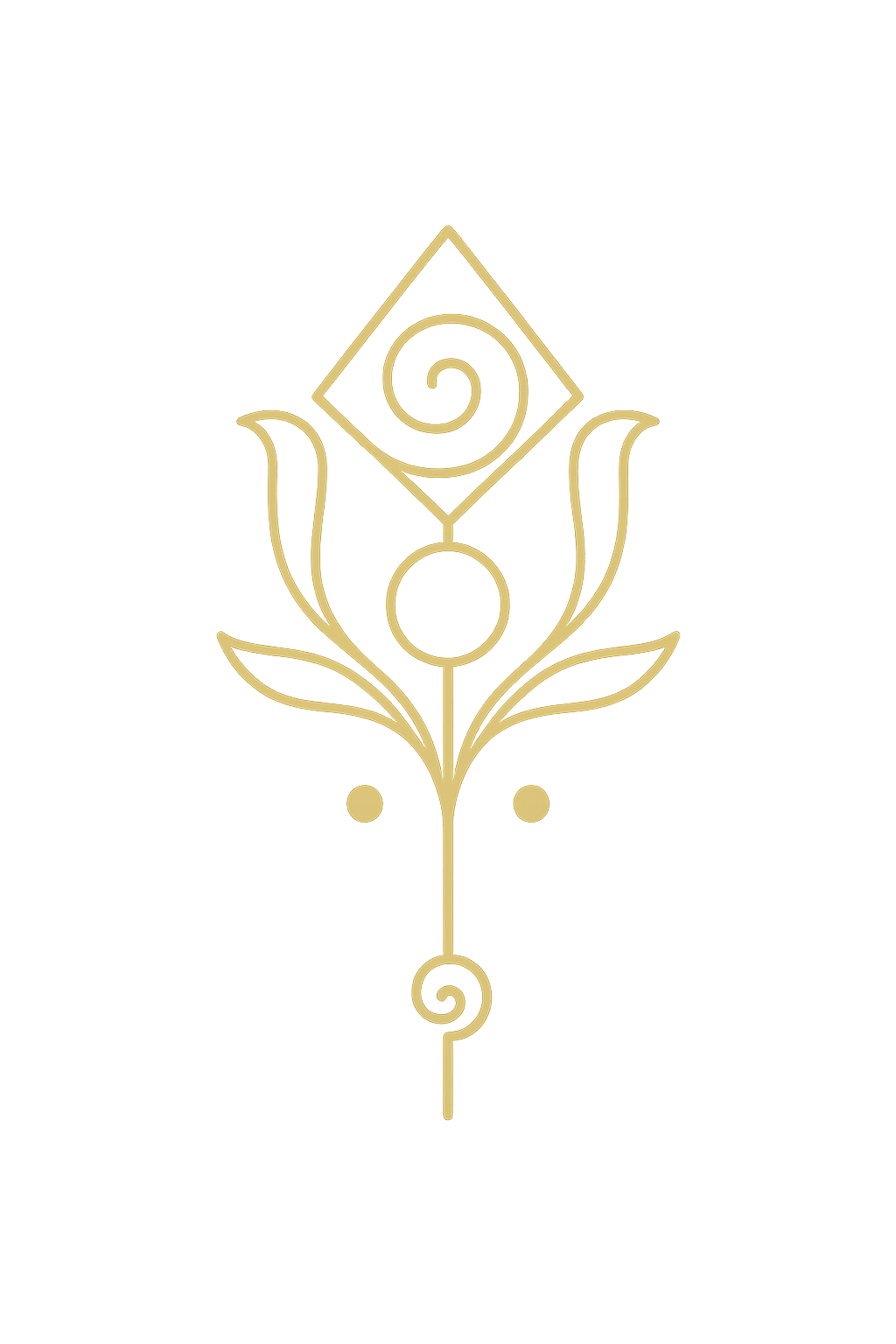 The Mirror of Origin – Mitra Solara